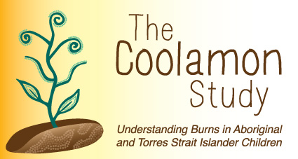 About | Coolamon Study